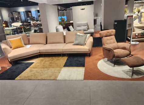 니즈소파 롯데백화점 동탄점 친환경 가죽 거실 쇼파 네이버 블로그