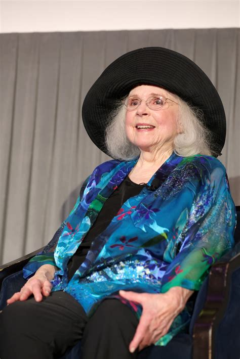 Piper Laurie Net Worth Wiki Age Weight And Height Relationships