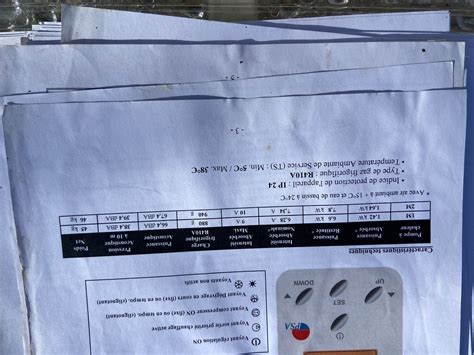 Pompe à chaleur Zodiac powerpac piscine Kaufen auf Ricardo