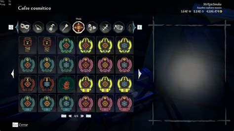 Cuando Tu Timonel No Quiere Jugar Y Tu Capitan No Sabe Manejar Rargaming