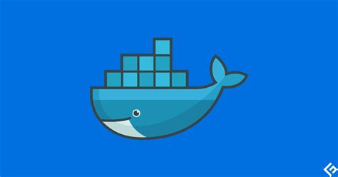 Docker Vs Virtual Machine Vm Understanding The Differences
