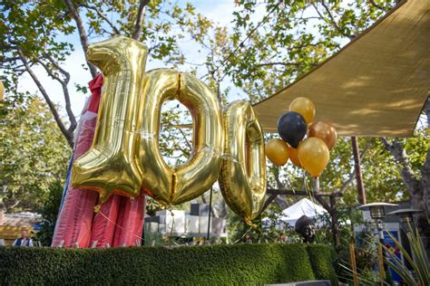 Anawalt Lumber Celebrates 100 Years In Business The Malibu Times