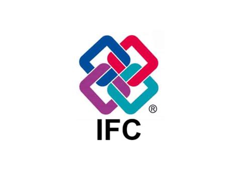 扩展 IFC 接口以改进开放式 BIM 流程