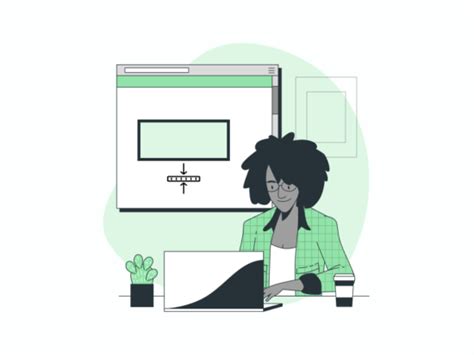 How To Increase Border Thickness In Google Sheets