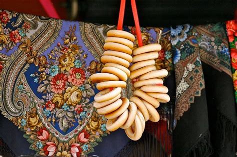 Сувенири от Русия (19 снимки): какво да донесе като подарък на чужденец ...