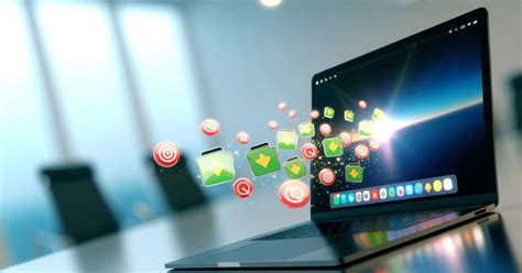 Easily Manage Your Mac Startup Apps