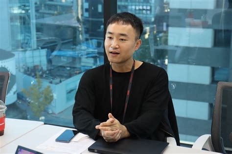 라이프시맨틱스 의료 Ai로 디지털 전환 이끈다 전자신문