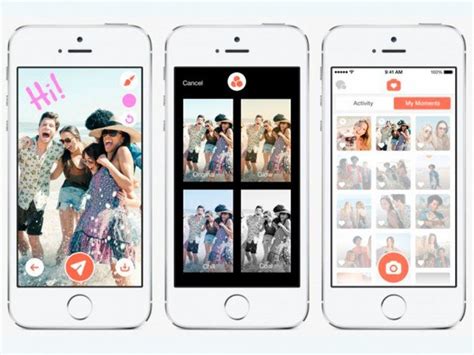 Cele mai bune aplicații pentru sex femei bucuresti HiSex