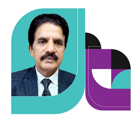 dr c sharath kumar masterhealthpro