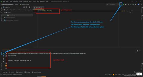 1 Environment Building · Gitbook
