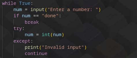 Github Thecodereule Exercises Snake Computer Check Out Some Practice Problems