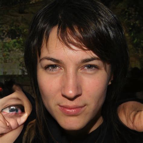 Daniel James Jr Histoire