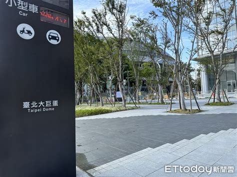 Sogo全台業績破500億元 大巨蛋14間餐廳今年6月前登場 Et Fashion Ettoday新聞雲
