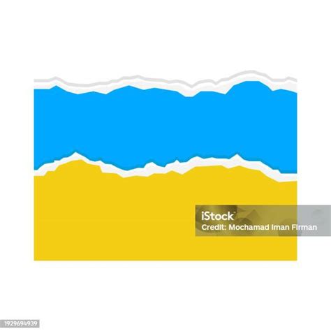 Ripped Paper からっぽのベクターアート素材や画像を多数ご用意 からっぽ くしゃくしゃ イラストレーション Istock