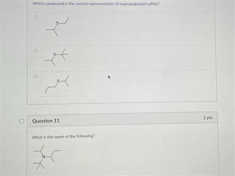 Solved What Set Of Functional Groups Has Multiple Chegg Com