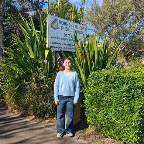 Abbotsleigh Abbotsleigh Added A New Photo