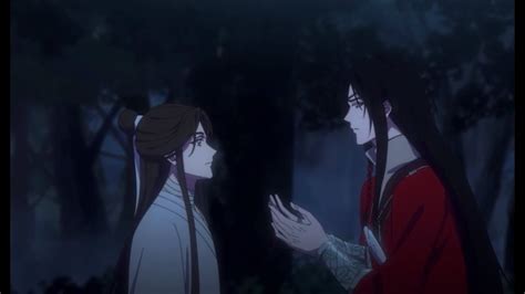 Tgcf Episode Watch Party Youtube