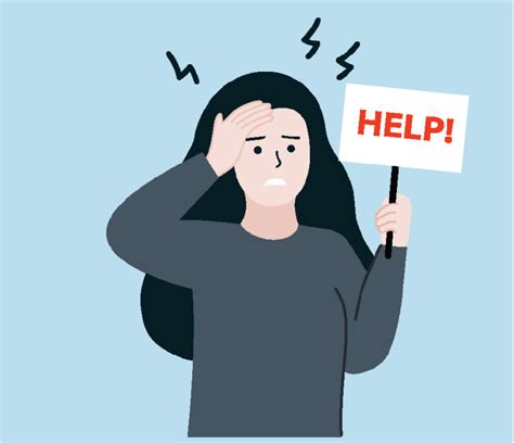 When Im In The Low Zone Social Story — An Asert Autism