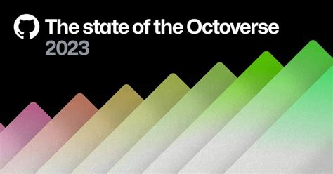rust is the second fastest growing programming language on github r rust