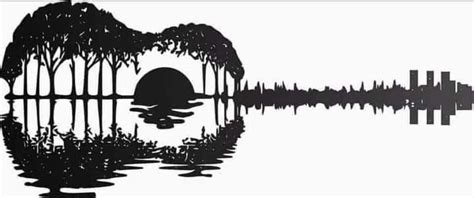 Pin By Heidi Walters On Shiloette Tshirts Silhouette Art Pyrography