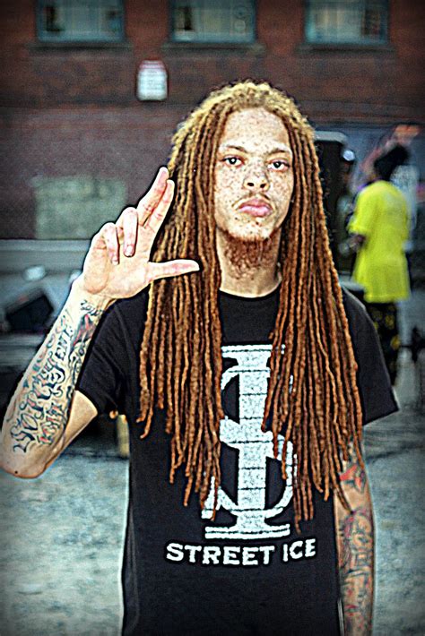 How Did Waka Flocka Brother Kill Himself Empire Bbk
