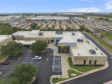 Projects Page 2 Built