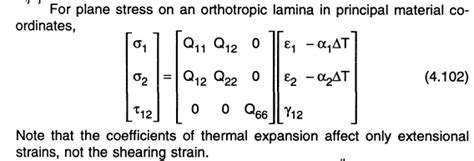 Solved Equation 4102 And 4103 Are The Same Please