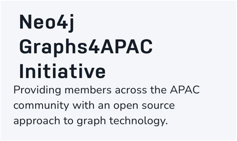 Daniel Cf Ng 伍长辉 On Linkedin Graphs4apac