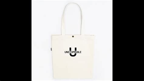 Iam Unstoppable 아이엠언스탑퍼블 데일리룩 추천 코디 맨투맨 후드티 후드집업 반팔티 나시 크롭티 조거팬츠 반바지 짐웨어 에코백 헤어밴드 비니 두건 반다나 터번