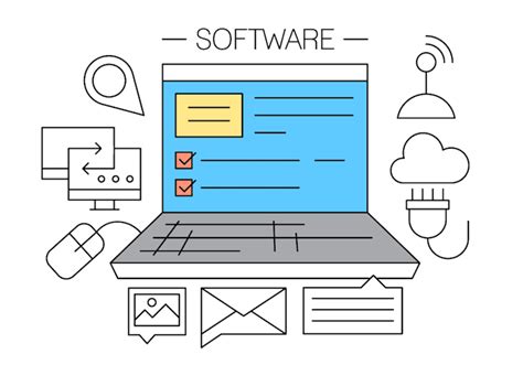 Help You With Sql Queries By Dede1820 Fiverr
