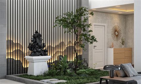 Vastu Tips For Placing Ganesha At Home Design Cafe