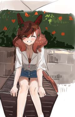 Artist Awei E Hentai Galleries