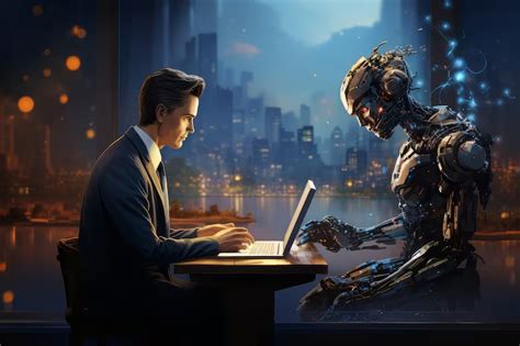 Ai Agents In Publishing Streamlining Dev To Mcp Server With Synergylabs