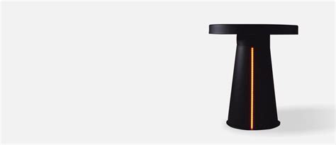 D Circle The Interactive Round Table By D Table D Table