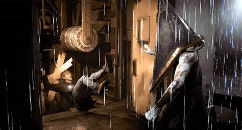 Самые успешные игры на Unity за 10 лет Skillbox Media