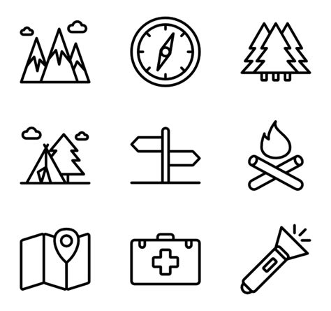 Tf2 Scout Icon At Collection Of Tf2 Scout Icon Free For Personal Use