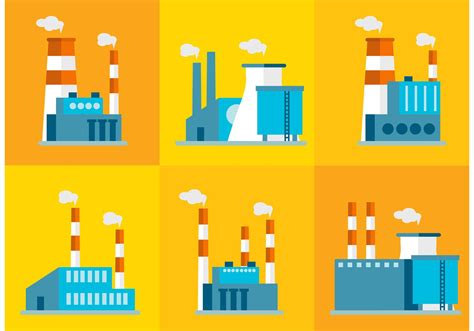 Animations Factory Thinkmyte