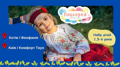 Шведський Хаб І словом і ділом Скандинавські країни продовжують надавати підтримку Україні