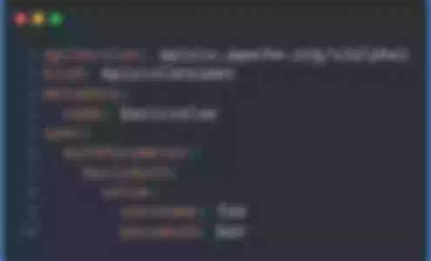 从概念到实践帮你快速上手 Apache Apisix Ingress Apache Apisix® Cloud Native Api