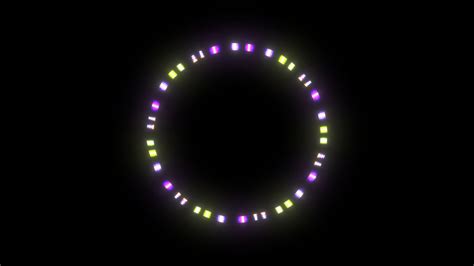 Uxr Cylinder Laser Light Download Free 3d Model By 𝔼ℕ𝔼𝔸 𝕃𝔼 𝔽𝕆ℕ𝕊