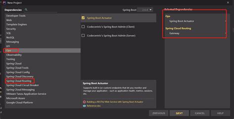 Cve Spring Cloud Gateway Admin