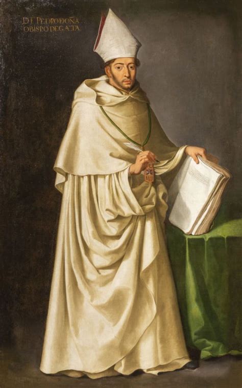 Centro Velázquez Hospital de los Venerables Sacerdotes