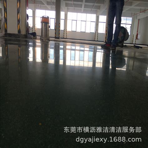 金钢砂 耐磨金刚砂地面 金刚砂地面怎么做 第17页 大山谷图库