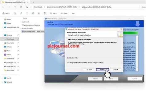 Free Download Dopsoft V20007 Delta Hmi Software 2025