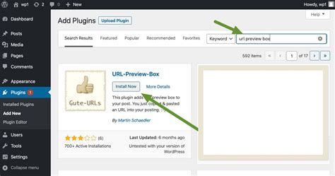 How To Share A Preview Link Of A WordPress Post Or Page ThemeWaves