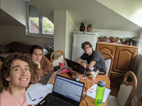 ieeextreme 17 0 challenge institute of electrical and electronics engineers bosnia and