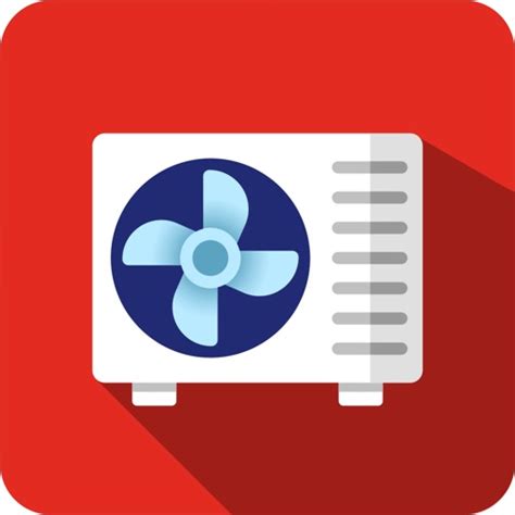 Pioneer Official Store By Parker Davis Hvac International Inc