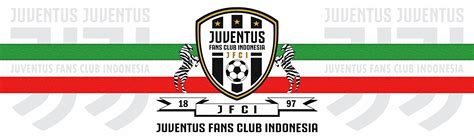 Dinas Pariwisata Pemuda Dan Olahraga Humbang Hasundutan