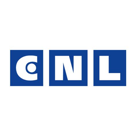 CNL — Христианское ТВ - Apps on Google Play