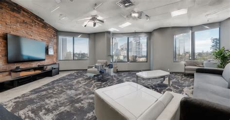 Apex Powered On Linkedin Apexcore Realestateoperations